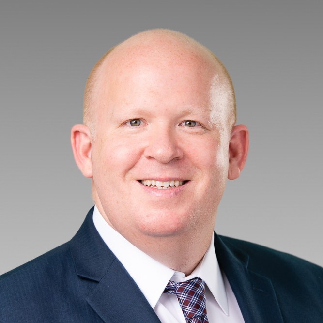 Mark Carson | LinkedIn Mark Carson | LinkedIn
