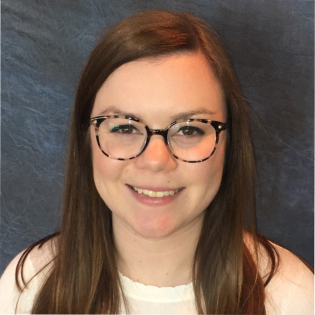 Emily Davis, CPA | LinkedIn Emily Davis, CPA | LinkedIn