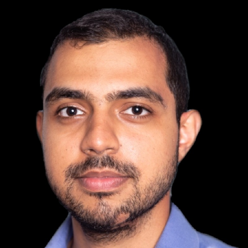 Shivam SHARMA | LinkedIn Shivam SHARMA | LinkedIn