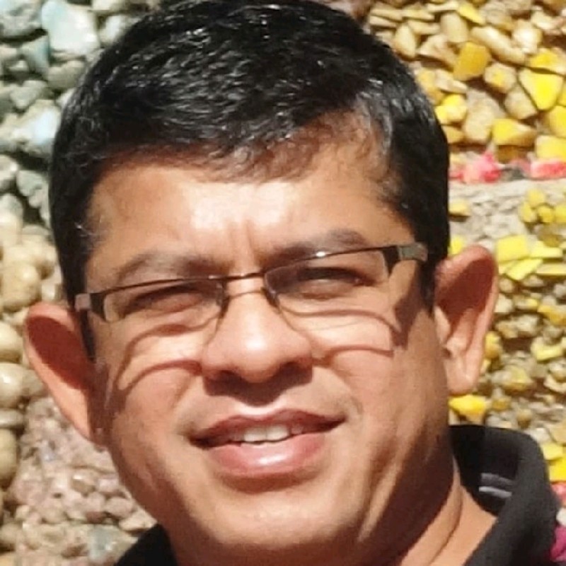 Sandip Shah - Accountant - Freelance | LinkedIn Sandip Shah - Accountant - Freelance | LinkedIn