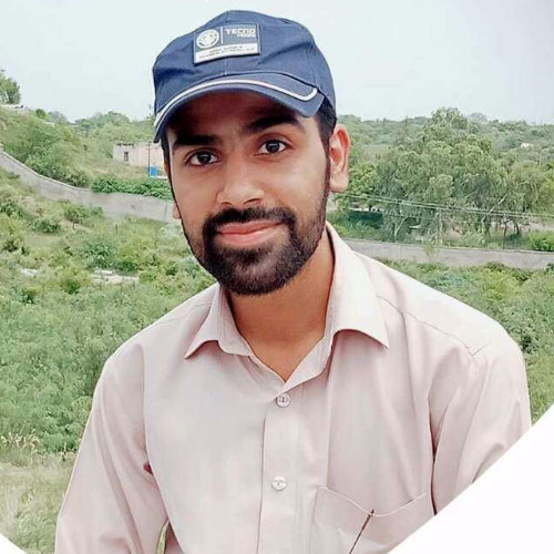 Muhammad Jalal - Business Accountant - Nisar mobile | LinkedIn Muhammad Jalal - Business Accountant - Nisar mobile | LinkedIn