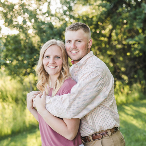 Kade Campbell - Electrical Estimator - Rocky Mountain Power | LinkedIn Kade Campbell - Electrical Estimator - Rocky Mountain Power | LinkedIn