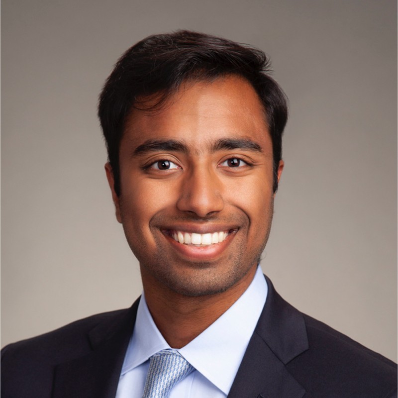 Aditya Agarwal | LinkedIn Aditya Agarwal | LinkedIn