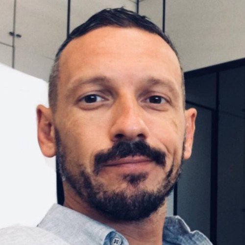 Michele Palma - Head Of Design - Elite World Group | LinkedIn Michele Palma - Head Of Design - Elite World Group | LinkedIn