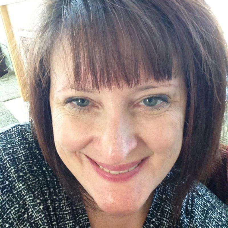 Katia Borden - Business Administrator - RHBORDEN | LinkedIn Katia Borden - Business Administrator - RHBORDEN | LinkedIn