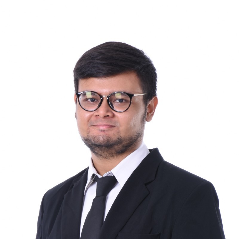 Rafa Aditya Ramadhan | LinkedIn Rafa Aditya Ramadhan | LinkedIn