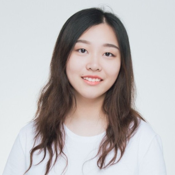 Yixin Lin - Head of Human Resources - Hailuo Mental Support | LinkedIn Yixin Lin - Head of Human Resources - Hailuo Mental Support | LinkedIn