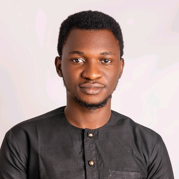 Oluwatimileyin Popoola - Chief Executive Officer - AMRG LTD | LinkedIn Oluwatimileyin Popoola - Chief Executive Officer - AMRG LTD | LinkedIn