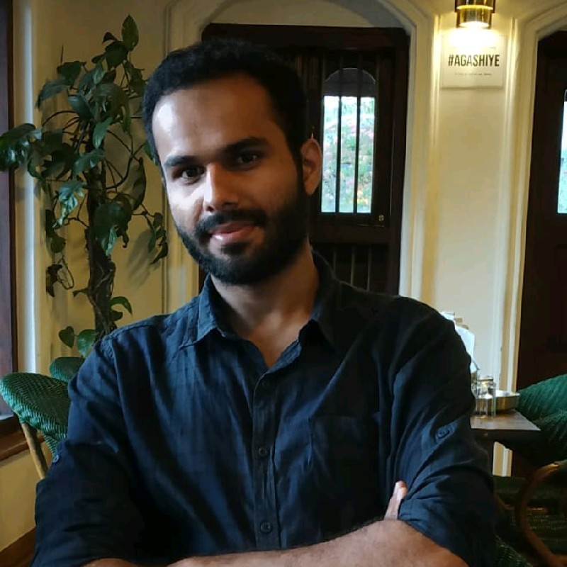 Sumit Tiwari | LinkedIn Sumit Tiwari | LinkedIn