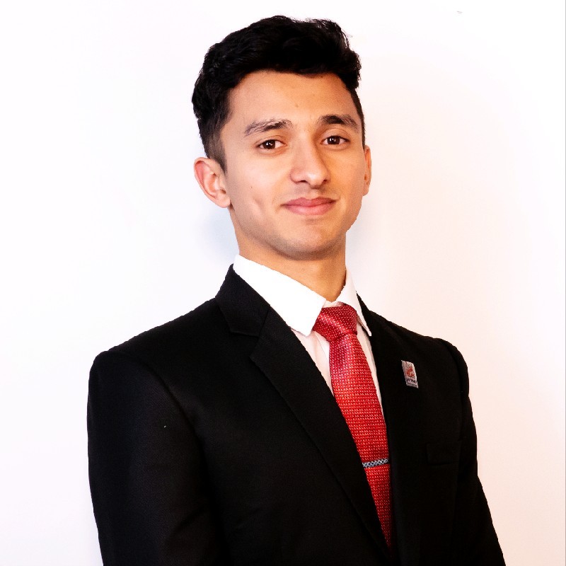 Aman Singh Negi - United States | Professional Profile | LinkedIn Aman Singh Negi - United States | Professional Profile | LinkedIn