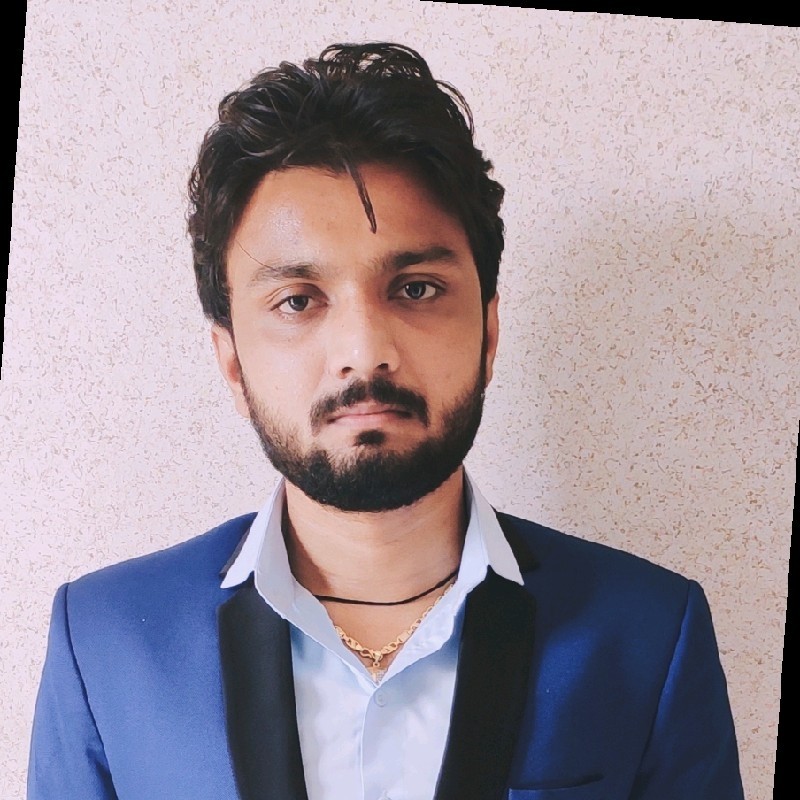 Dhaval Bharodiya - Beyond Limits Solution - Founder - Beyond Limits ... Dhaval Bharodiya - Beyond Limits Solution - Founder - Beyond Limits ...