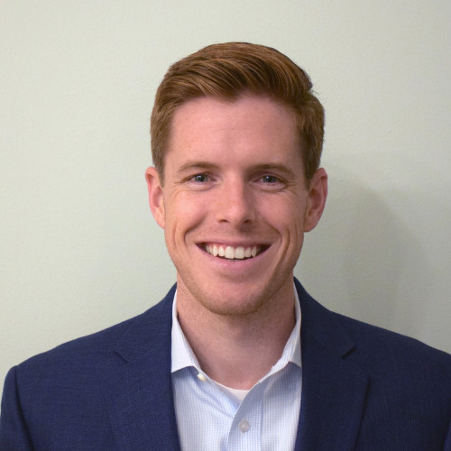 Patrick Murphy | LinkedIn Patrick Murphy | LinkedIn