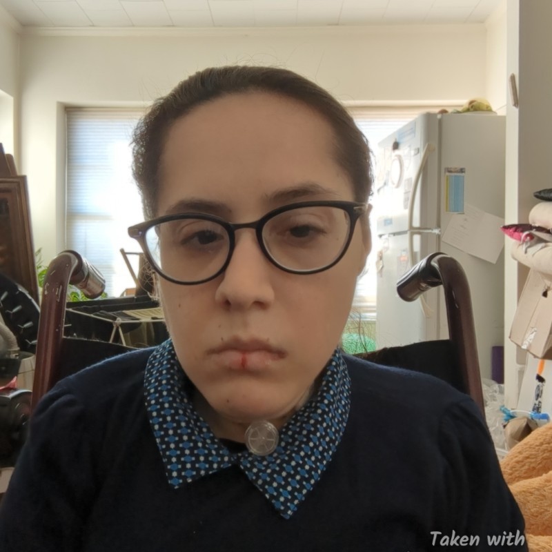 Esther Klang (CPACC) | LinkedIn Esther Klang (CPACC) | LinkedIn