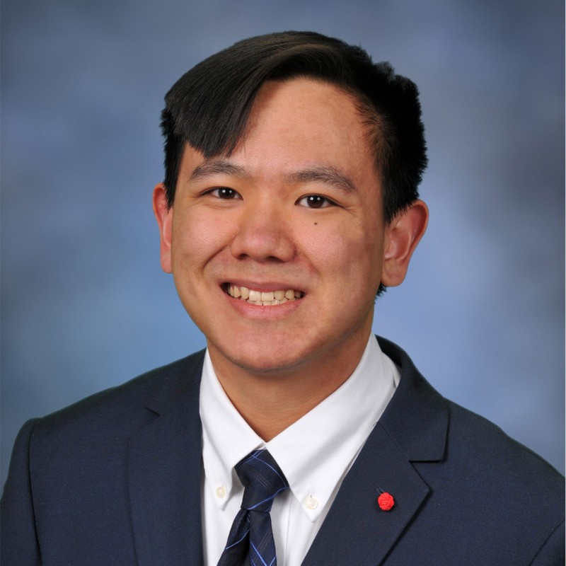 Terence Wong - Software Developer - CardWorks | LinkedIn Terence Wong - Software Developer - CardWorks | LinkedIn