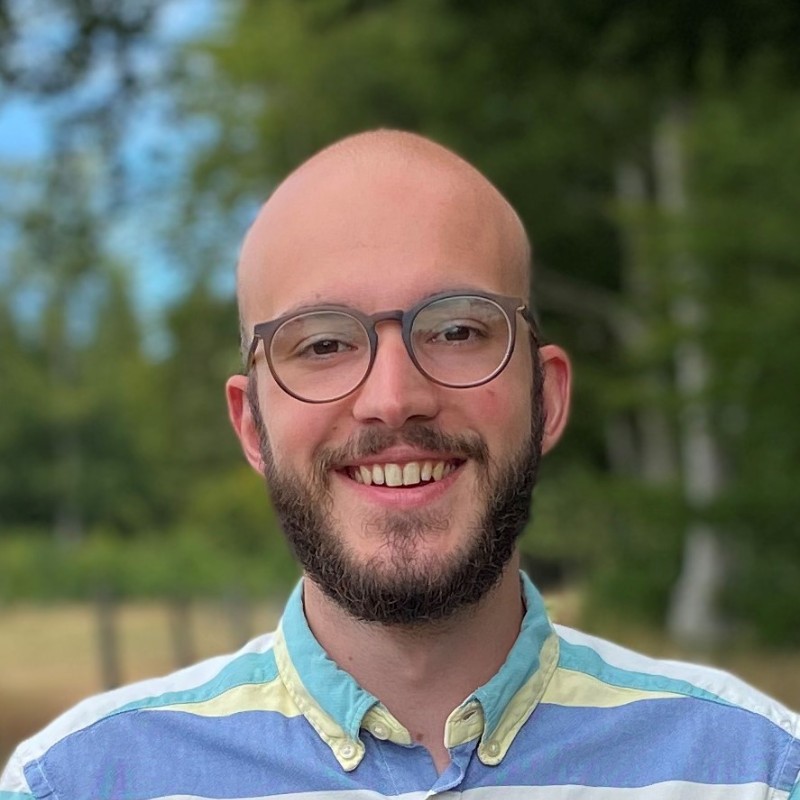 Asger Smidt-Jensen – Consultant – Teknologisk Institut | LinkedIn Asger Smidt-Jensen – Consultant – Teknologisk Institut | LinkedIn