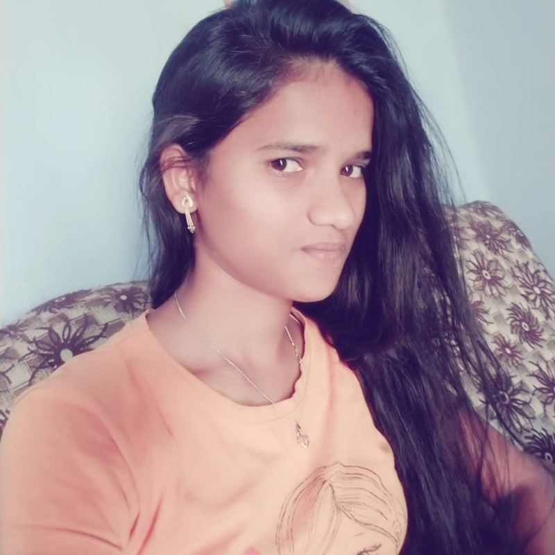 Kaveri Burre - Hyderabad, Telangana, India | Professional Profile ... Kaveri Burre - Hyderabad, Telangana, India | Professional Profile ...