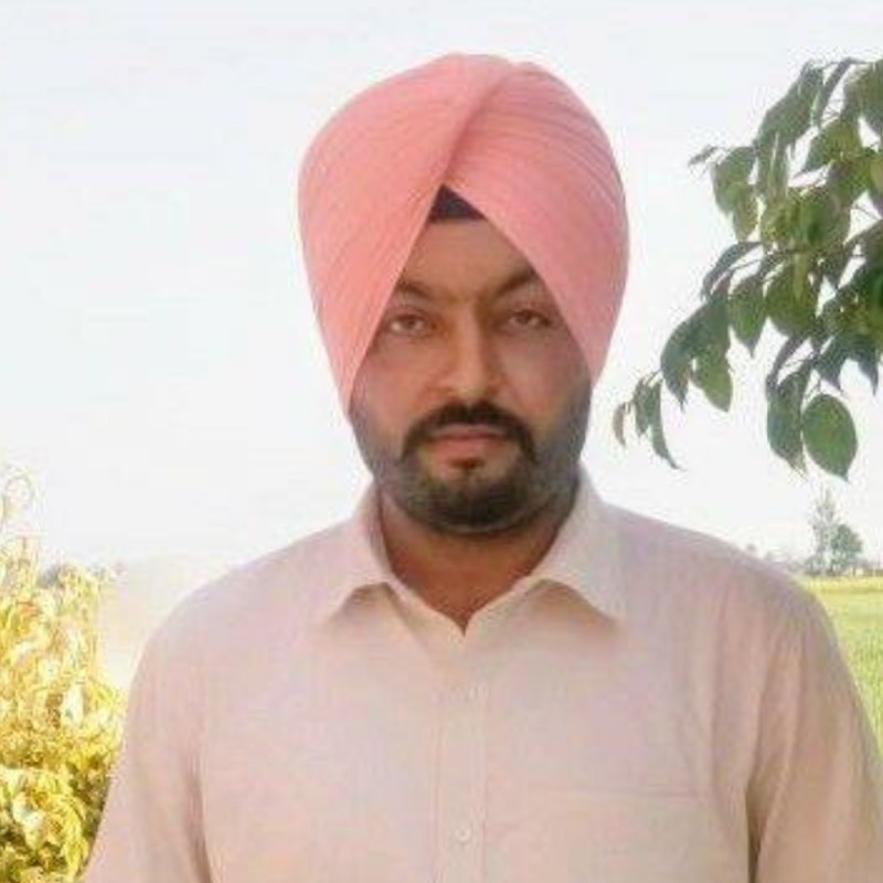 Gurvinder Singh - Senior Talent Acquisition Specialist - MWIDM Inc ... Gurvinder Singh - Senior Talent Acquisition Specialist - MWIDM Inc ...