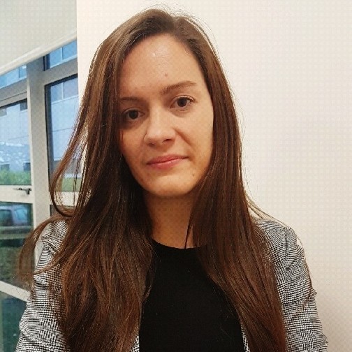 Raminta Saukaite - Metso | LinkedIn Raminta Saukaite - Metso | LinkedIn