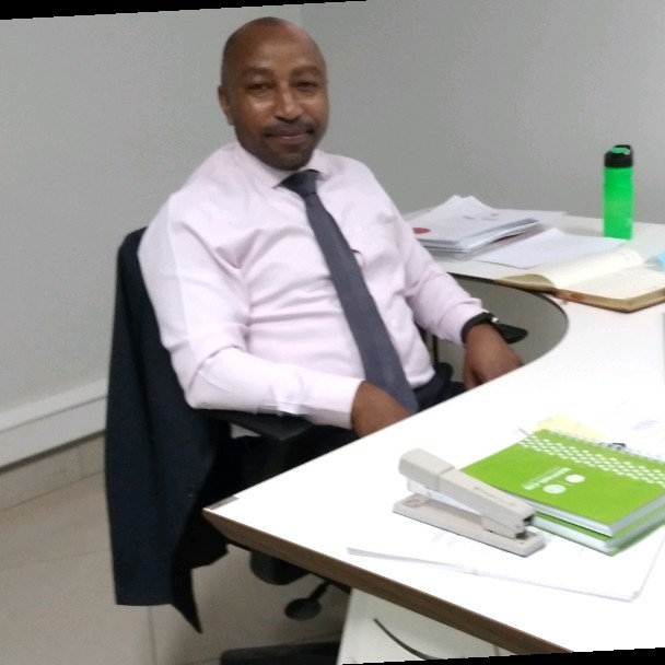 James Njenga Ngigi - Manager - Credit Administration - Mayfair CIB Bank ... James Njenga Ngigi - Manager - Credit Administration - Mayfair CIB Bank ...