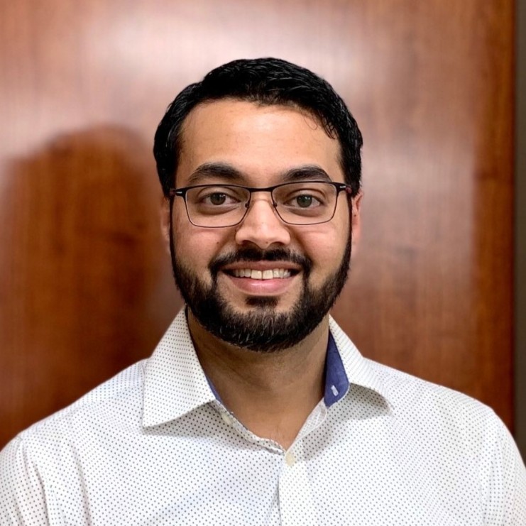 Hemal Shah | LinkedIn Hemal Shah | LinkedIn