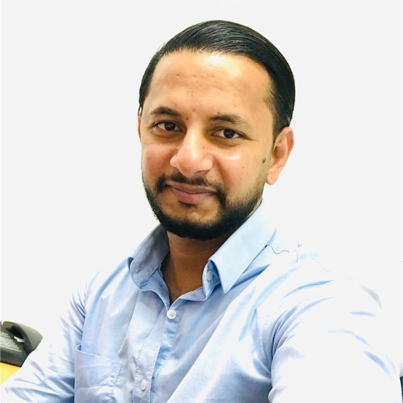 Wazid Mohammed - Senior Account Executive - Marsh McLennan | LinkedIn Wazid Mohammed - Senior Account Executive - Marsh McLennan | LinkedIn