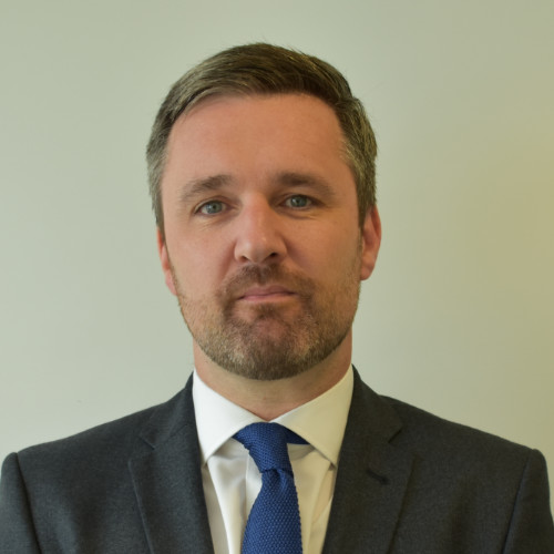 Steven Brady - Managing Director - Hadden Group | LinkedIn Steven Brady - Managing Director - Hadden Group | LinkedIn