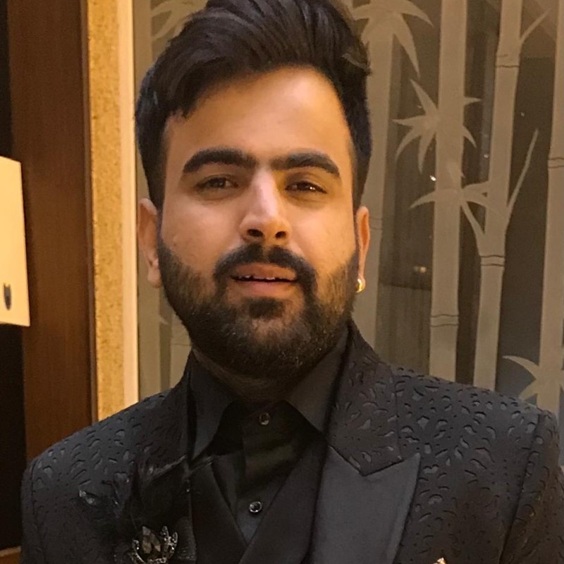 Rahul Chawla - Director Of Business Development - FurnoTech Pvt. Ltd ... Rahul Chawla - Director Of Business Development - FurnoTech Pvt. Ltd ...