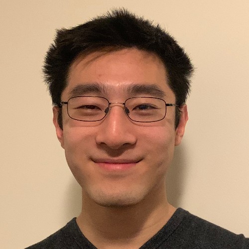 Jeffrey Yu - Greater Boston | Professional Profile | LinkedIn Jeffrey Yu - Greater Boston | Professional Profile | LinkedIn