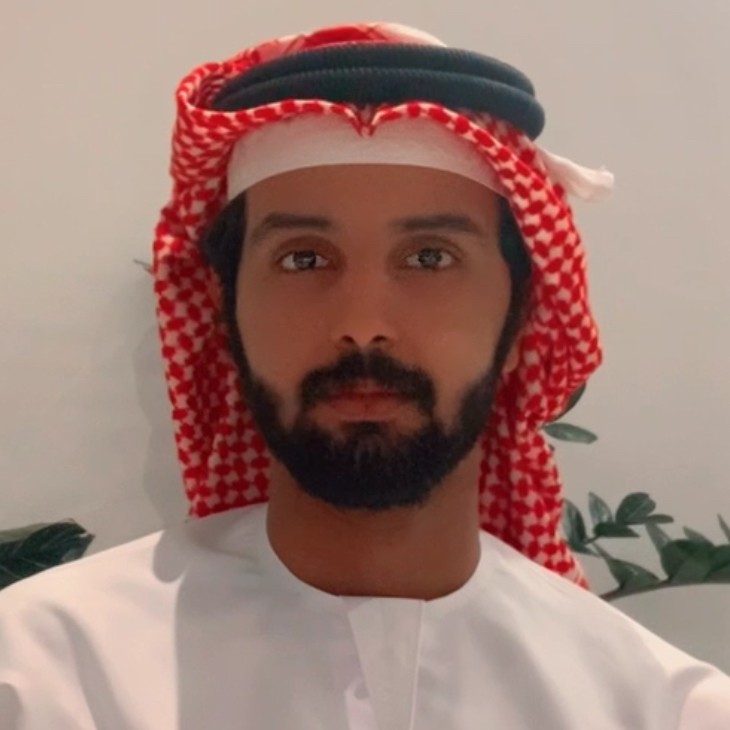Said Al-rashdi | LinkedIn Said Al-rashdi | LinkedIn