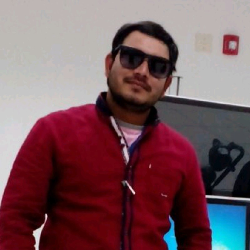 MOHAMMAD AFTAB ALAM - Instrument Technician - Self-employed | LinkedIn MOHAMMAD AFTAB ALAM - Instrument Technician - Self-employed | LinkedIn