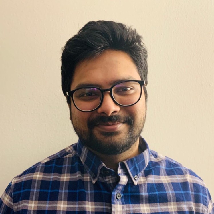 Bharath T | LinkedIn Bharath T | LinkedIn