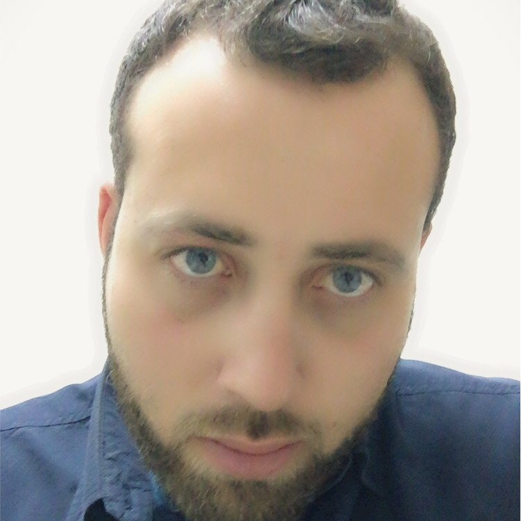 Ashraf Khalil - Manager - Shufat Building Co. | LinkedIn Ashraf Khalil - Manager - Shufat Building Co. | LinkedIn