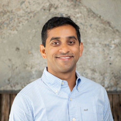 Abhishek Das | LinkedIn Abhishek Das | LinkedIn