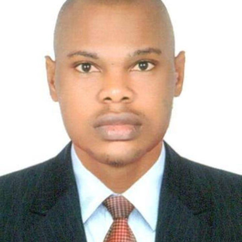 Iyiola Ayomikun Gabriel - Building Engineer - PLATFORM | LinkedIn Iyiola Ayomikun Gabriel - Building Engineer - PLATFORM | LinkedIn