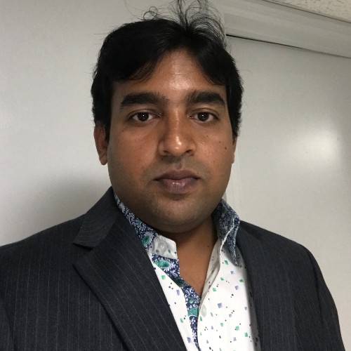 Tuhin Ghosh - Process Engineer - Intel Corporation | LinkedIn Tuhin Ghosh - Process Engineer - Intel Corporation | LinkedIn