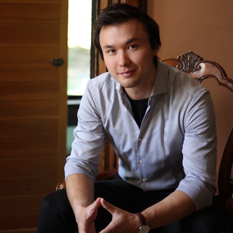 Nic Wu - Software Engineer - Microsoft | LinkedIn Nic Wu - Software Engineer - Microsoft | LinkedIn