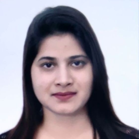 Shipra Sharma - Sales Associate - HDFC ERGO General Insurance | LinkedIn Shipra Sharma - Sales Associate - HDFC ERGO General Insurance | LinkedIn