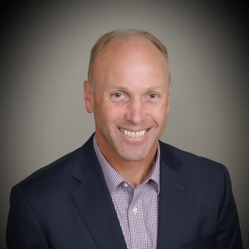 Mike Casey | LinkedIn Mike Casey | LinkedIn