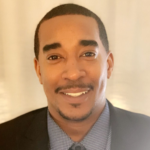 christopher clemons - In home expert - AT&T | LinkedIn christopher clemons - In home expert - AT&T | LinkedIn