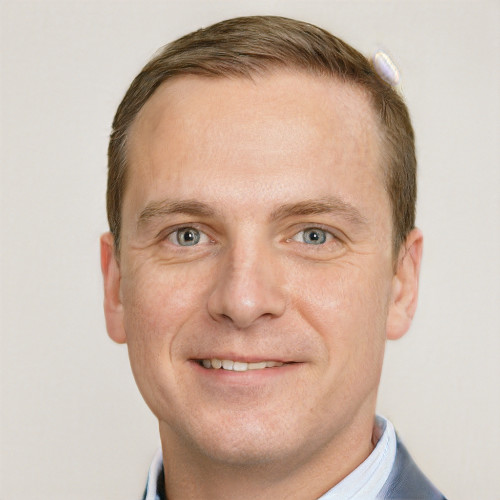 John Morton | LinkedIn John Morton | LinkedIn