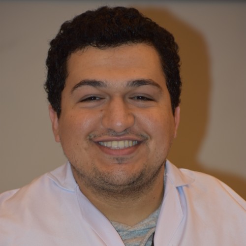 Omar zidan - Teaching Assistant - The American University in Cairo ... Omar zidan - Teaching Assistant - The American University in Cairo ...
