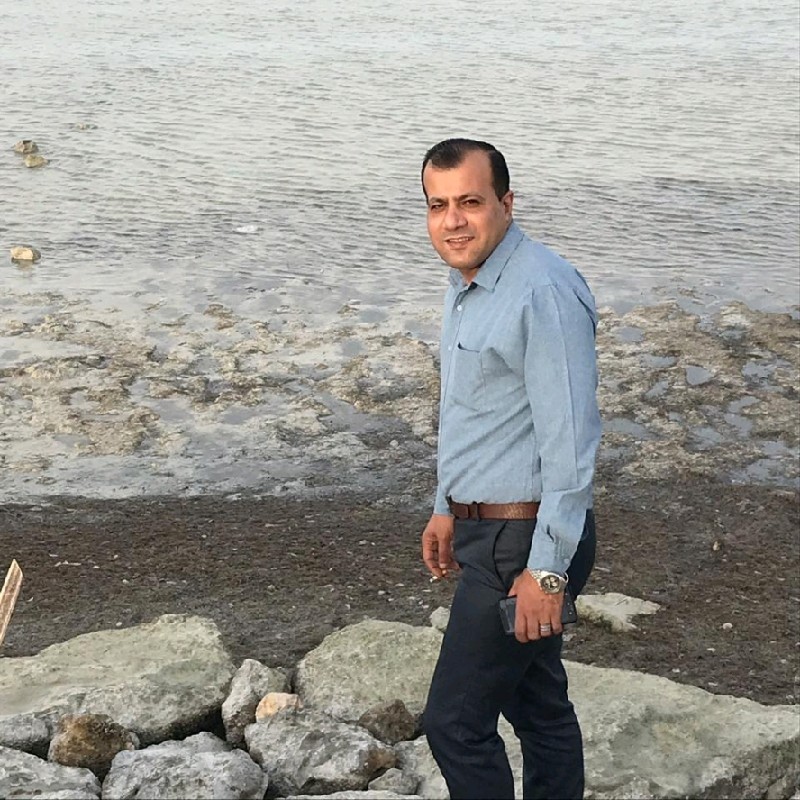Ahmed Hamdy | LinkedIn Ahmed Hamdy | LinkedIn