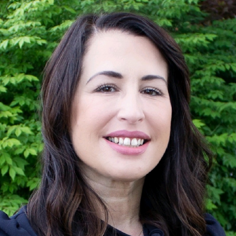 Lauren Bourland | LinkedIn Lauren Bourland | LinkedIn
