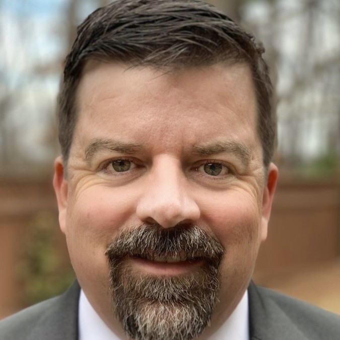 Tom Owens | LinkedIn Tom Owens | LinkedIn