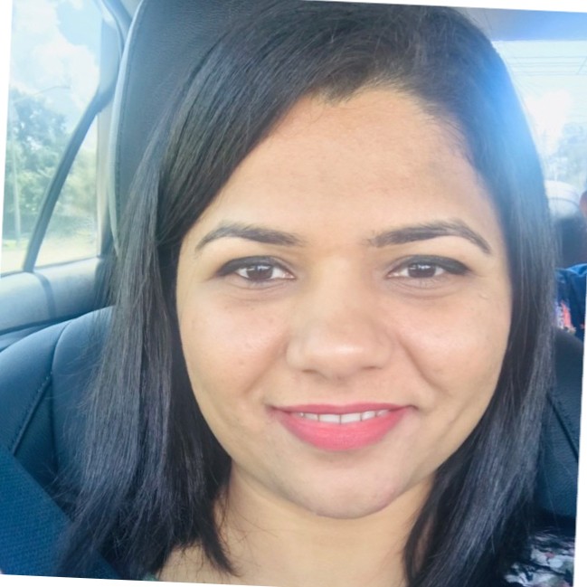 Bhumi Patel - Pharmacist - CVS Pharmacy | LinkedIn Bhumi Patel - Pharmacist - CVS Pharmacy | LinkedIn