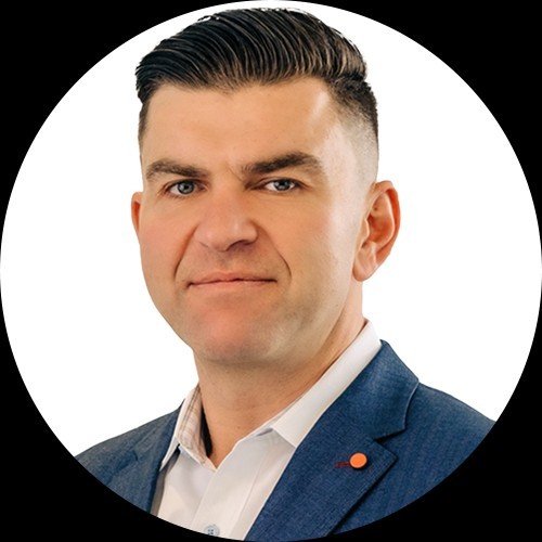 Neil Kantor - Bay Equity Home Loans - Northeast Region | LinkedIn Neil Kantor - Bay Equity Home Loans - Northeast Region | LinkedIn