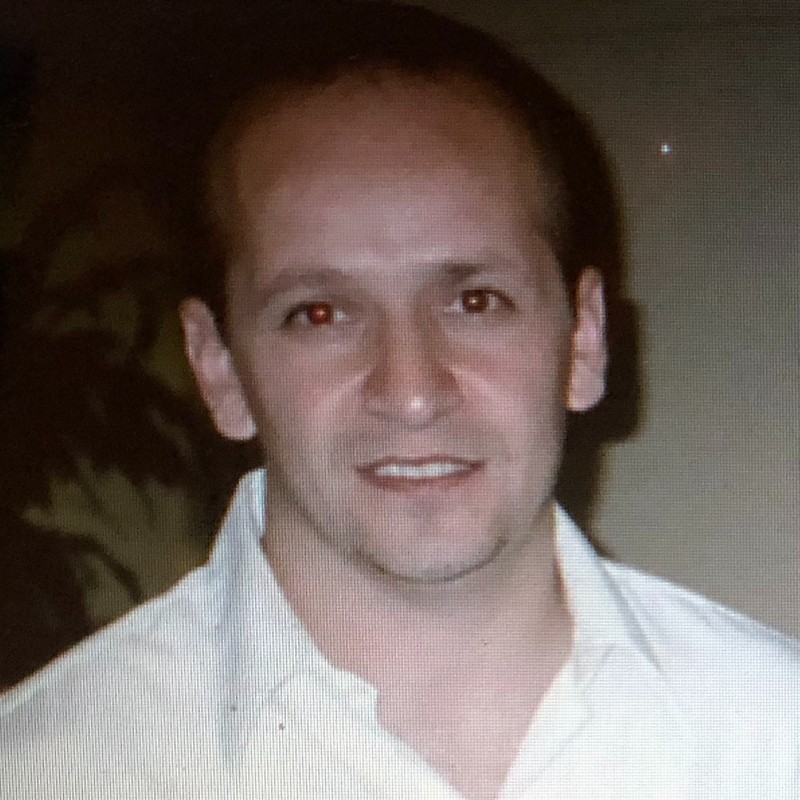 Suat Kose - Owner - Sayga LLC | LinkedIn Suat Kose - Owner - Sayga LLC | LinkedIn