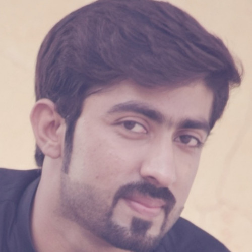 musawir abbas - HR Business - intelop MTM | LinkedIn musawir abbas - HR Business - intelop MTM | LinkedIn