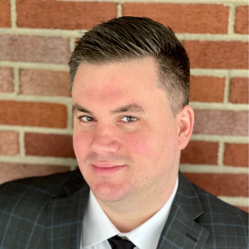 Robert Cooke | LinkedIn Robert Cooke | LinkedIn