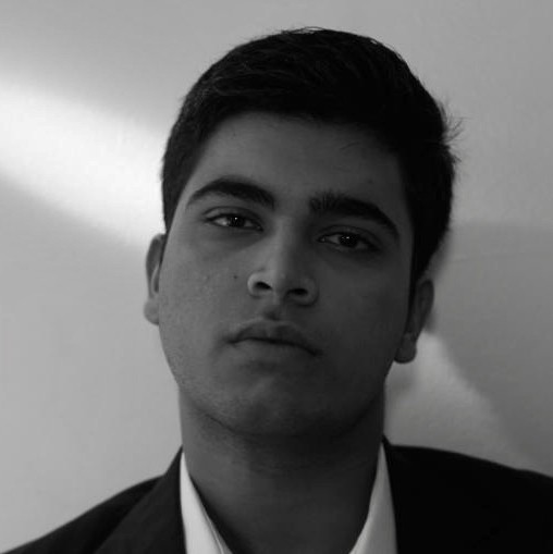 Neel Soni - Producer / Development Assistant - Club Vermilion | LinkedIn Neel Soni - Producer / Development Assistant - Club Vermilion | LinkedIn